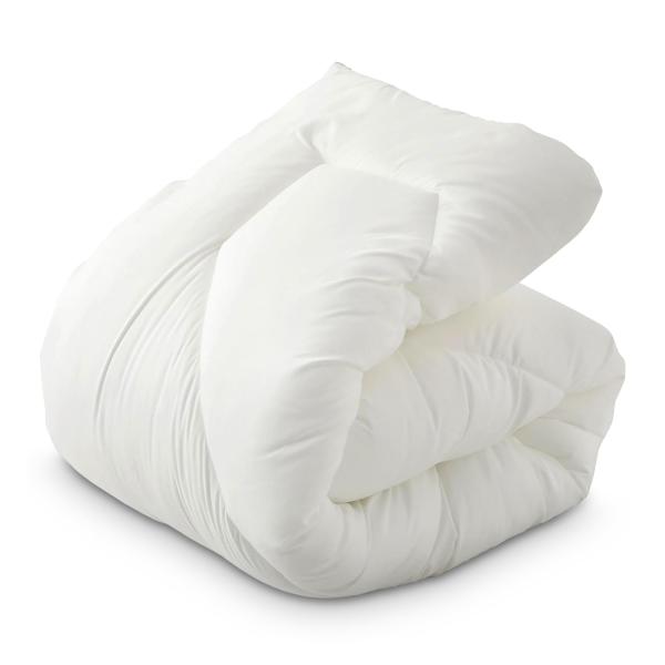 ■システム反映の都合上、ご購入後でも品切れになっている場合があります。その場合、ご登録のメールアドレスに通知致します。必ずご確認をお願いします。■サイズ・カラー等の記載が無い場合や複数記載がある場合があります。ご不明点は、ご購入前にご質問く...