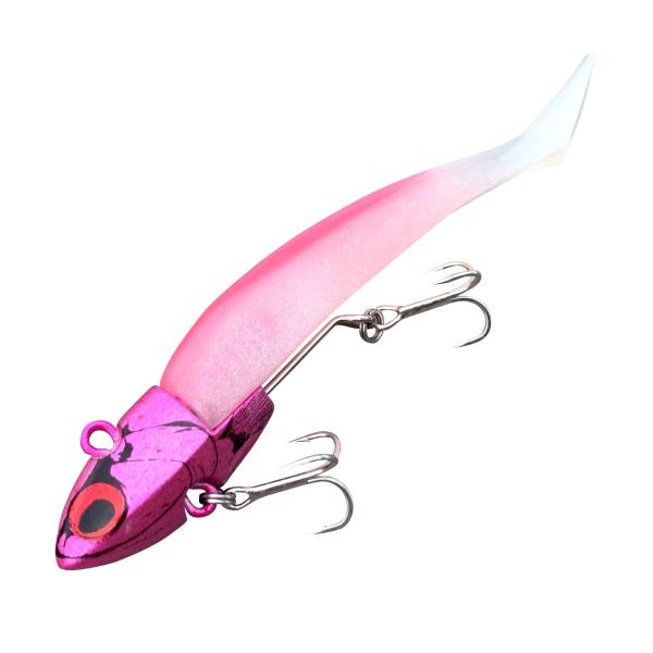 ■システム反映の都合上、ご購入後でも品切れになっている場合があります。その場合、ご登録のメールアドレスに通知致します。必ずご確認をお願いします。■サイズ・カラー等の記載が無い場合や複数記載がある場合があります。ご不明点は、ご購入前にご質問く...