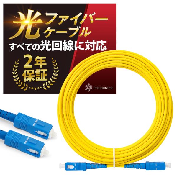 ■システム反映の都合上、ご購入後でも品切れになっている場合があります。その場合、ご登録のメールアドレスに通知致します。必ずご確認をお願いします。■サイズ・カラー等の記載が無い場合や複数記載がある場合があります。ご不明点は、ご購入前にご質問く...