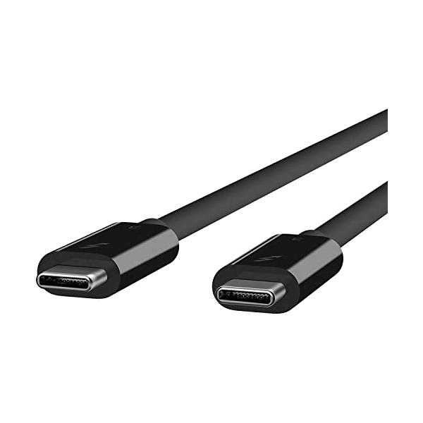 ■システム反映の都合上、ご購入後でも品切れになっている場合があります。その場合、ご登録のメールアドレスに通知致します。必ずご確認をお願いします。■サイズ・カラー等の記載が無い場合や複数記載がある場合があります。ご不明点は、ご購入前にご質問く...