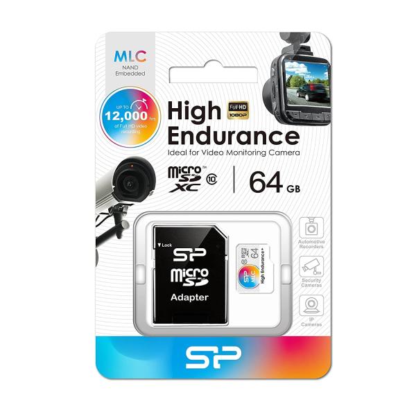 ■システム反映の都合上、ご購入後でも品切れになっている場合があります。その場合、ご登録のメールアドレスに通知致します。必ずご確認をお願いします。■サイズ・カラー等の記載が無い場合や複数記載がある場合があります。ご不明点は、ご購入前にご質問く...