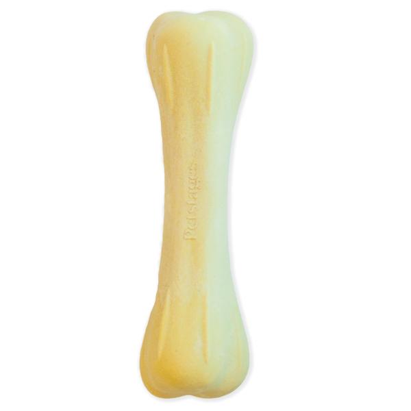 ■システム反映の都合上、ご購入後でも品切れになっている場合があります。その場合、ご登録のメールアドレスに通知致します。必ずご確認をお願いします。■サイズ・カラー等の記載が無い場合や複数記載がある場合があります。ご不明点は、ご購入前にご質問く...