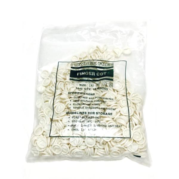 ■システム反映の都合上、ご購入後でも品切れになっている場合があります。その場合、ご登録のメールアドレスに通知致します。必ずご確認をお願いします。■サイズ・カラー等の記載が無い場合や複数記載がある場合があります。ご不明点は、ご購入前にご質問く...