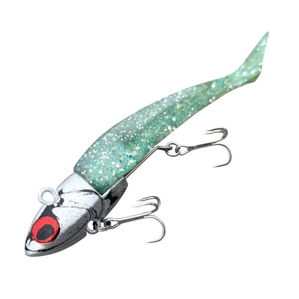 ■システム反映の都合上、ご購入後でも品切れになっている場合があります。その場合、ご登録のメールアドレスに通知致します。必ずご確認をお願いします。■サイズ・カラー等の記載が無い場合や複数記載がある場合があります。ご不明点は、ご購入前にご質問く...