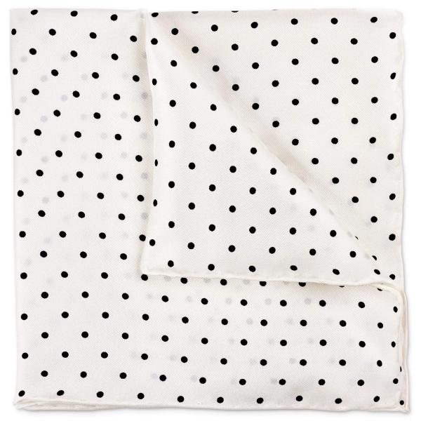 ■システム反映の都合上、ご購入後でも品切れになっている場合があります。その場合、ご登録のメールアドレスに通知致します。必ずご確認をお願いします。■サイズ・カラー等の記載が無い場合や複数記載がある場合があります。ご不明点は、ご購入前にご質問く...