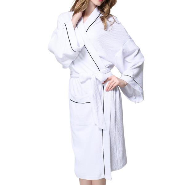 ■システム反映の都合上、ご購入後でも品切れになっている場合があります。その場合、ご登録のメールアドレスに通知致します。必ずご確認をお願いします。■サイズ・カラー等の記載が無い場合や複数記載がある場合があります。ご不明点は、ご購入前にご質問く...