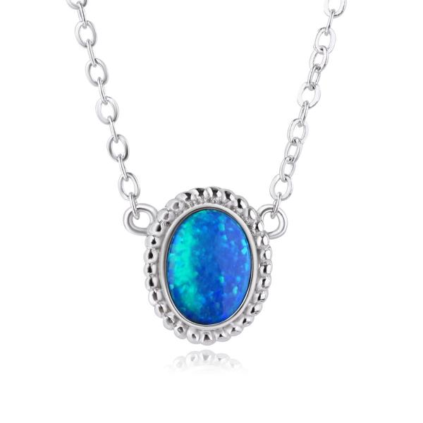 ■システム反映の都合上、ご購入後でも品切れになっている場合があります。その場合、ご登録のメールアドレスに通知致します。必ずご確認をお願いします。■サイズ・カラー等の記載が無い場合や複数記載がある場合があります。ご不明点は、ご購入前にご質問く...