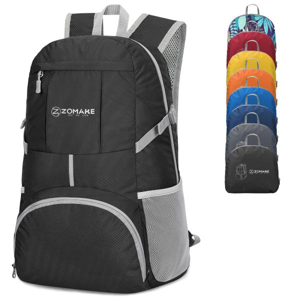 ■システム反映の都合上、ご購入後でも品切れになっている場合があります。その場合、ご登録のメールアドレスに通知致します。必ずご確認をお願いします。■サイズ・カラー等の記載が無い場合や複数記載がある場合があります。ご不明点は、ご購入前にご質問く...