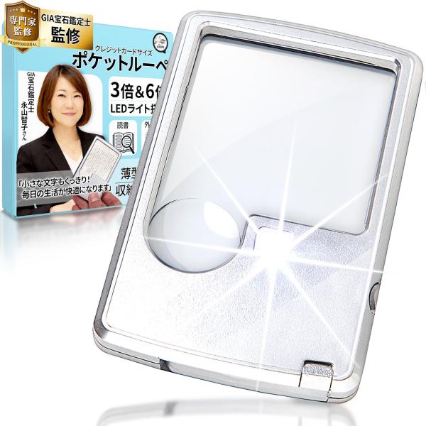 ■システム反映の都合上、ご購入後でも品切れになっている場合があります。その場合、ご登録のメールアドレスに通知致します。必ずご確認をお願いします。■サイズ・カラー等の記載が無い場合や複数記載がある場合があります。ご不明点は、ご購入前にご質問く...