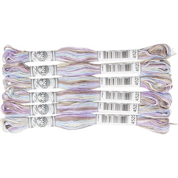 ■システム反映の都合上、ご購入後でも品切れになっている場合があります。その場合、ご登録のメールアドレスに通知致します。必ずご確認をお願いします。■サイズ・カラー等の記載が無い場合や複数記載がある場合があります。ご不明点は、ご購入前にご質問く...