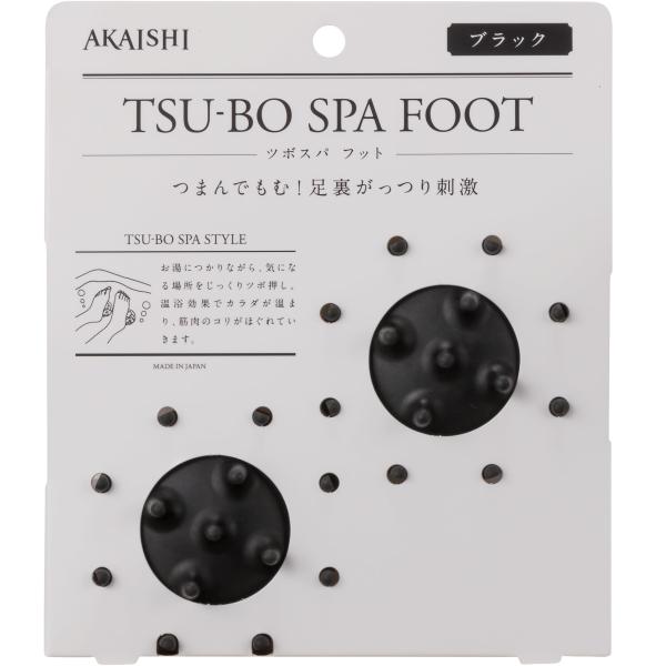 ■システム反映の都合上、ご購入後でも品切れになっている場合があります。その場合、ご登録のメールアドレスに通知致します。必ずご確認をお願いします。■サイズ・カラー等の記載が無い場合や複数記載がある場合があります。ご不明点は、ご購入前にご質問く...