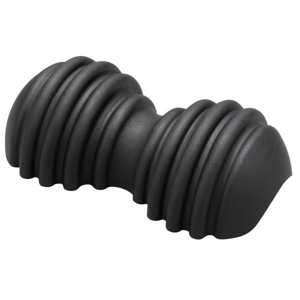 ■システム反映の都合上、ご購入後でも品切れになっている場合があります。その場合、ご登録のメールアドレスに通知致します。必ずご確認をお願いします。■サイズ・カラー等の記載が無い場合や複数記載がある場合があります。ご不明点は、ご購入前にご質問く...