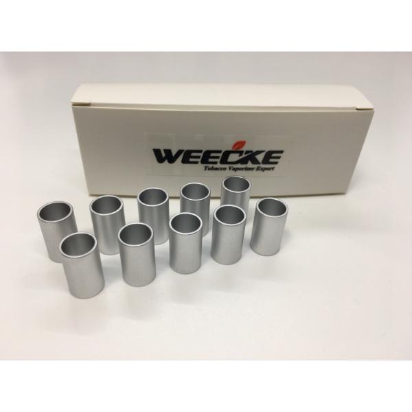 ■システム反映の都合上、ご購入後でも品切れになっている場合があります。その場合、ご登録のメールアドレスに通知致します。必ずご確認をお願いします。■サイズ・カラー等の記載が無い場合や複数記載がある場合があります。ご不明点は、ご購入前にご質問く...