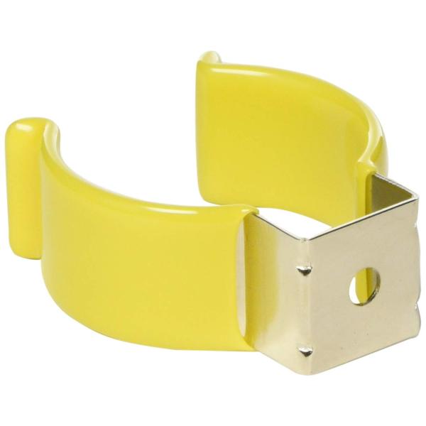 ■システム反映の都合上、ご購入後でも品切れになっている場合があります。その場合、ご登録のメールアドレスに通知致します。必ずご確認をお願いします。■サイズ・カラー等の記載が無い場合や複数記載がある場合があります。ご不明点は、ご購入前にご質問く...