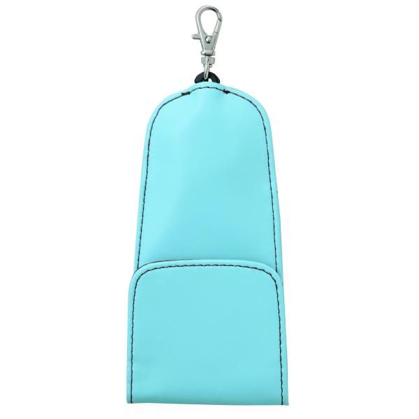 ■システム反映の都合上、ご購入後でも品切れになっている場合があります。その場合、ご登録のメールアドレスに通知致します。必ずご確認をお願いします。■サイズ・カラー等の記載が無い場合や複数記載がある場合があります。ご不明点は、ご購入前にご質問く...