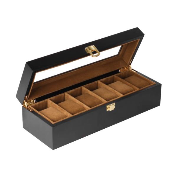 ■システム反映の都合上、ご購入後でも品切れになっている場合があります。その場合、ご登録のメールアドレスに通知致します。必ずご確認をお願いします。■サイズ・カラー等の記載が無い場合や複数記載がある場合があります。ご不明点は、ご購入前にご質問く...