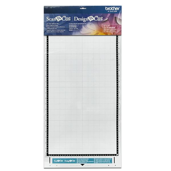 ■システム反映の都合上、ご購入後でも品切れになっている場合があります。その場合、ご登録のメールアドレスに通知致します。必ずご確認をお願いします。■サイズ・カラー等の記載が無い場合や複数記載がある場合があります。ご不明点は、ご購入前にご質問く...