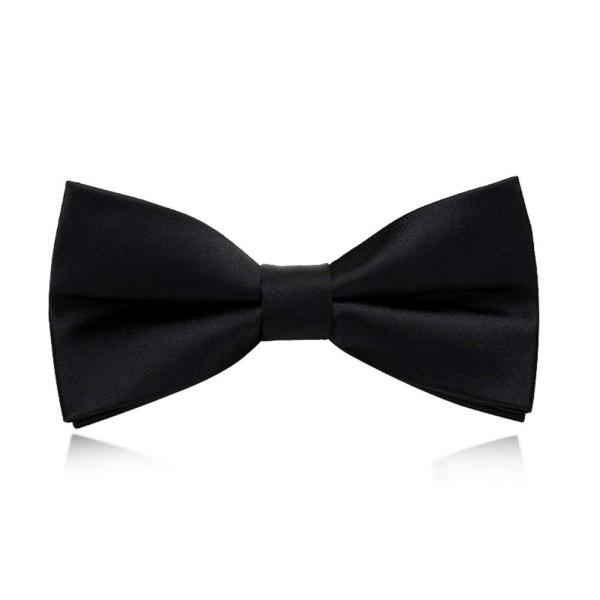 ■システム反映の都合上、ご購入後でも品切れになっている場合があります。その場合、ご登録のメールアドレスに通知致します。必ずご確認をお願いします。■サイズ・カラー等の記載が無い場合や複数記載がある場合があります。ご不明点は、ご購入前にご質問く...