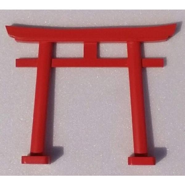 ■システム反映の都合上、ご購入後でも品切れになっている場合があります。その場合、ご登録のメールアドレスに通知致します。必ずご確認をお願いします。■サイズ・カラー等の記載が無い場合や複数記載がある場合があります。ご不明点は、ご購入前にご質問く...