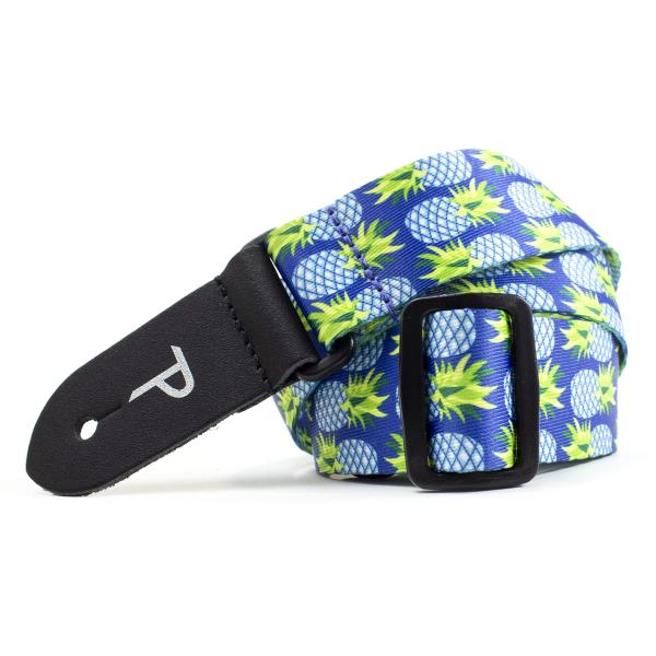 ■システム反映の都合上、ご購入後でも品切れになっている場合があります。その場合、ご登録のメールアドレスに通知致します。必ずご確認をお願いします。■サイズ・カラー等の記載が無い場合や複数記載がある場合があります。ご不明点は、ご購入前にご質問く...