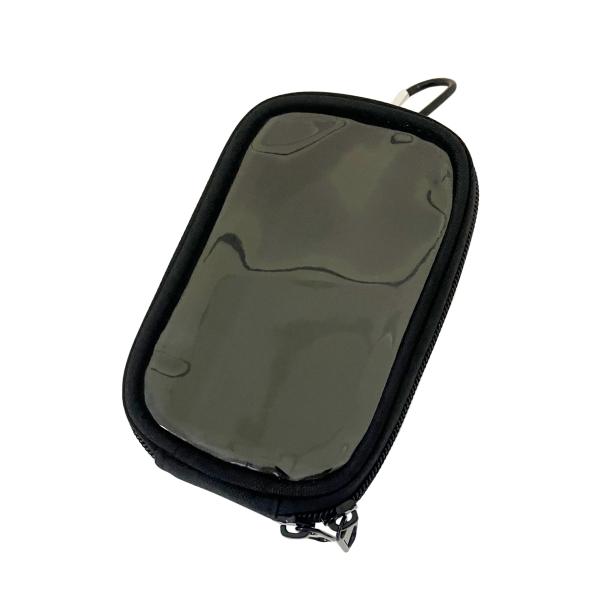 ■システム反映の都合上、ご購入後でも品切れになっている場合があります。その場合、ご登録のメールアドレスに通知致します。必ずご確認をお願いします。■サイズ・カラー等の記載が無い場合や複数記載がある場合があります。ご不明点は、ご購入前にご質問く...