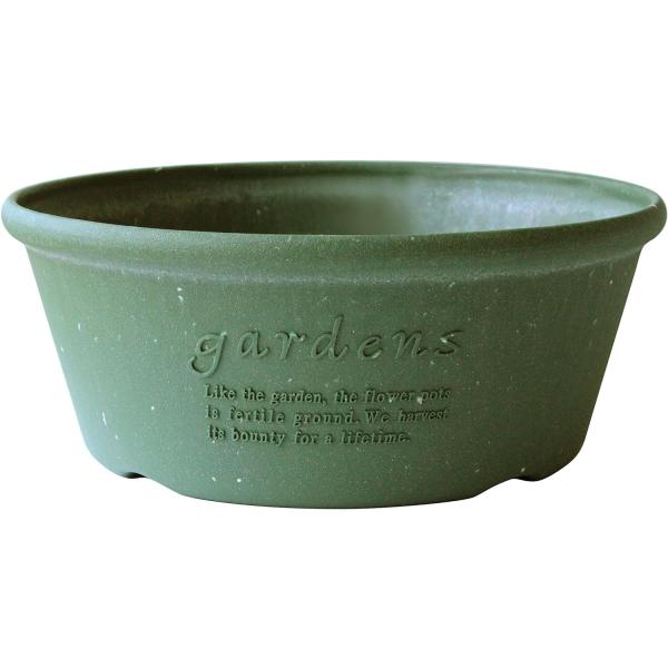 ■システム反映の都合上、ご購入後でも品切れになっている場合があります。その場合、ご登録のメールアドレスに通知致します。必ずご確認をお願いします。■サイズ・カラー等の記載が無い場合や複数記載がある場合があります。ご不明点は、ご購入前にご質問く...