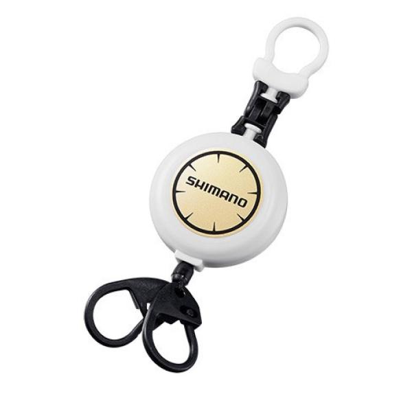 ■システム反映の都合上、ご購入後でも品切れになっている場合があります。その場合、ご登録のメールアドレスに通知致します。必ずご確認をお願いします。■サイズ・カラー等の記載が無い場合や複数記載がある場合があります。ご不明点は、ご購入前にご質問く...