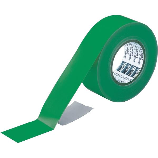 ■システム反映の都合上、ご購入後でも品切れになっている場合があります。その場合、ご登録のメールアドレスに通知致します。必ずご確認をお願いします。■サイズ・カラー等の記載が無い場合や複数記載がある場合があります。ご不明点は、ご購入前にご質問く...