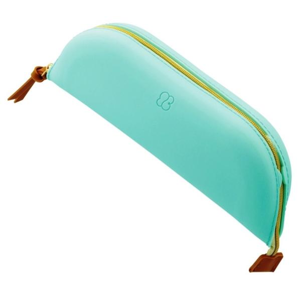 ■システム反映の都合上、ご購入後でも品切れになっている場合があります。その場合、ご登録のメールアドレスに通知致します。必ずご確認をお願いします。■サイズ・カラー等の記載が無い場合や複数記載がある場合があります。ご不明点は、ご購入前にご質問く...