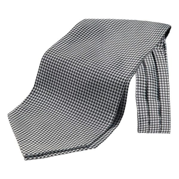 ■システム反映の都合上、ご購入後でも品切れになっている場合があります。その場合、ご登録のメールアドレスに通知致します。必ずご確認をお願いします。■サイズ・カラー等の記載が無い場合や複数記載がある場合があります。ご不明点は、ご購入前にご質問く...