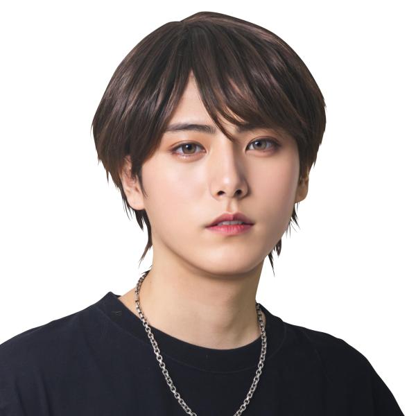 ■システム反映の都合上、ご購入後でも品切れになっている場合があります。その場合、ご登録のメールアドレスに通知致します。必ずご確認をお願いします。■サイズ・カラー等の記載が無い場合や複数記載がある場合があります。ご不明点は、ご購入前にご質問く...