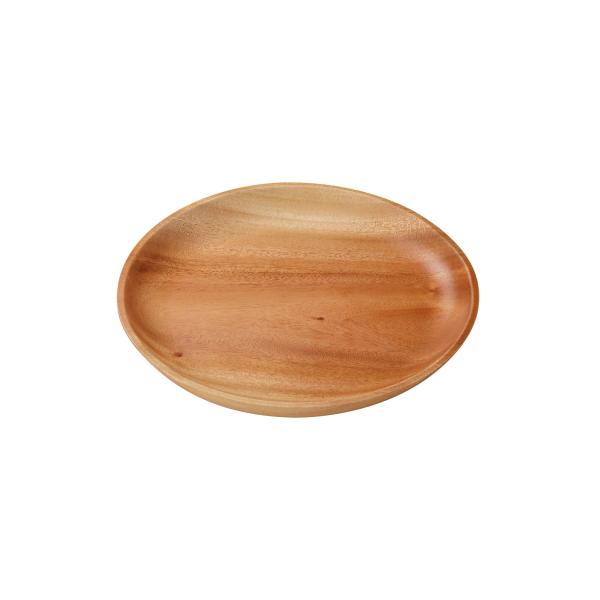 ■システム反映の都合上、ご購入後でも品切れになっている場合があります。その場合、ご登録のメールアドレスに通知致します。必ずご確認をお願いします。■サイズ・カラー等の記載が無い場合や複数記載がある場合があります。ご不明点は、ご購入前にご質問く...