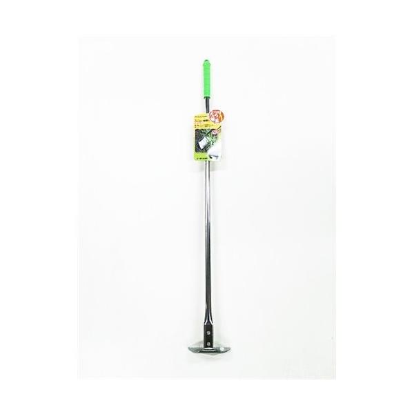 ■システム反映の都合上、ご購入後でも品切れになっている場合があります。その場合、ご登録のメールアドレスに通知致します。必ずご確認をお願いします。■サイズ・カラー等の記載が無い場合や複数記載がある場合があります。ご不明点は、ご購入前にご質問く...