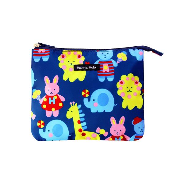 ■システム反映の都合上、ご購入後でも品切れになっている場合があります。その場合、ご登録のメールアドレスに通知致します。必ずご確認をお願いします。■サイズ・カラー等の記載が無い場合や複数記載がある場合があります。ご不明点は、ご購入前にご質問く...