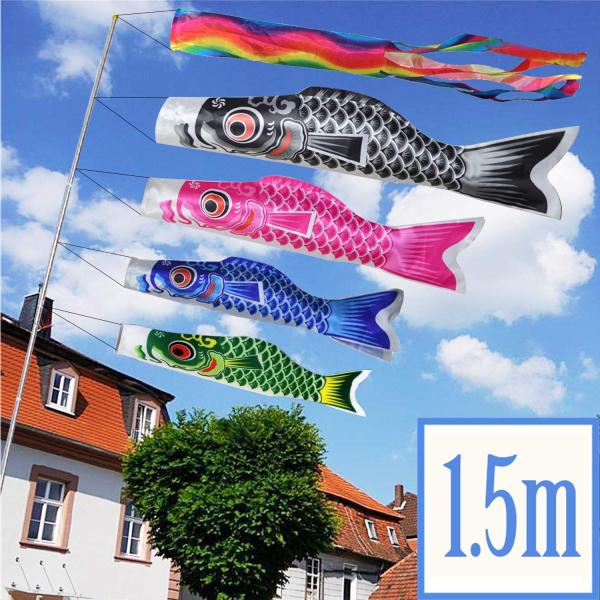 ■システム反映の都合上、ご購入後でも品切れになっている場合があります。その場合、ご登録のメールアドレスに通知致します。必ずご確認をお願いします。■サイズ・カラー等の記載が無い場合や複数記載がある場合があります。ご不明点は、ご購入前にご質問く...