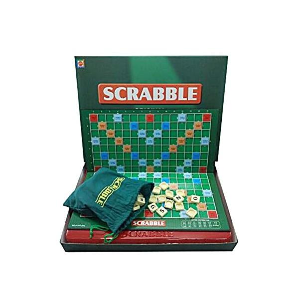 ■システム反映の都合上、ご購入後でも品切れになっている場合があります。その場合、ご登録のメールアドレスに通知致します。必ずご確認をお願いします。■サイズ・カラー等の記載が無い場合や複数記載がある場合があります。ご不明点は、ご購入前にご質問く...