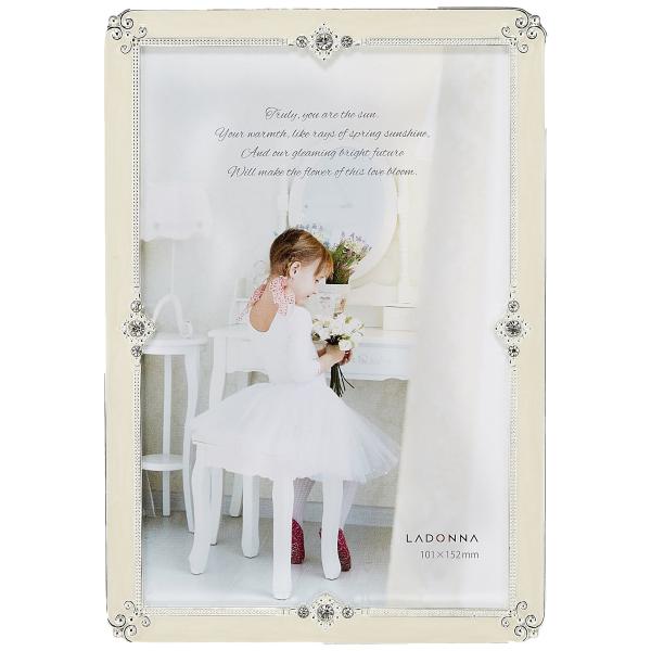 ■システム反映の都合上、ご購入後でも品切れになっている場合があります。その場合、ご登録のメールアドレスに通知致します。必ずご確認をお願いします。■サイズ・カラー等の記載が無い場合や複数記載がある場合があります。ご不明点は、ご購入前にご質問く...