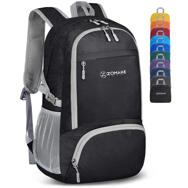 ■システム反映の都合上、ご購入後でも品切れになっている場合があります。その場合、ご登録のメールアドレスに通知致します。必ずご確認をお願いします。■サイズ・カラー等の記載が無い場合や複数記載がある場合があります。ご不明点は、ご購入前にご質問く...