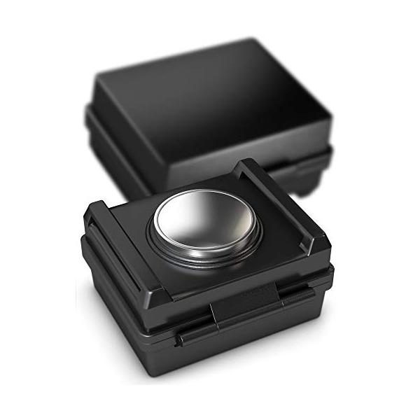 ■システム反映の都合上、ご購入後でも品切れになっている場合があります。その場合、ご登録のメールアドレスに通知致します。必ずご確認をお願いします。■サイズ・カラー等の記載が無い場合や複数記載がある場合があります。ご不明点は、ご購入前にご質問く...