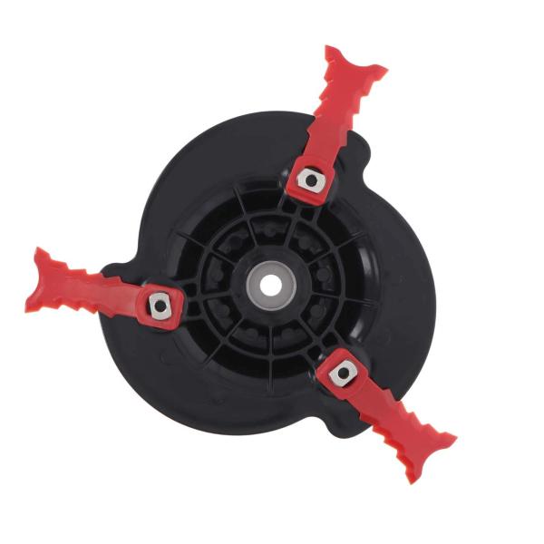 ■システム反映の都合上、ご購入後でも品切れになっている場合があります。その場合、ご登録のメールアドレスに通知致します。必ずご確認をお願いします。■サイズ・カラー等の記載が無い場合や複数記載がある場合があります。ご不明点は、ご購入前にご質問く...