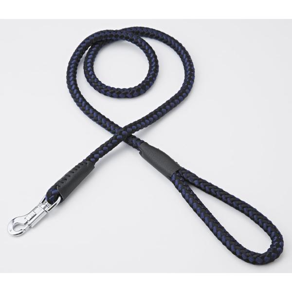 ■システム反映の都合上、ご購入後でも品切れになっている場合があります。その場合、ご登録のメールアドレスに通知致します。必ずご確認をお願いします。■サイズ・カラー等の記載が無い場合や複数記載がある場合があります。ご不明点は、ご購入前にご質問く...