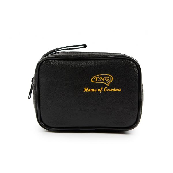 ■システム反映の都合上、ご購入後でも品切れになっている場合があります。その場合、ご登録のメールアドレスに通知致します。必ずご確認をお願いします。■サイズ・カラー等の記載が無い場合や複数記載がある場合があります。ご不明点は、ご購入前にご質問く...