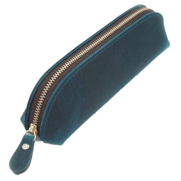 ■システム反映の都合上、ご購入後でも品切れになっている場合があります。その場合、ご登録のメールアドレスに通知致します。必ずご確認をお願いします。■サイズ・カラー等の記載が無い場合や複数記載がある場合があります。ご不明点は、ご購入前にご質問く...