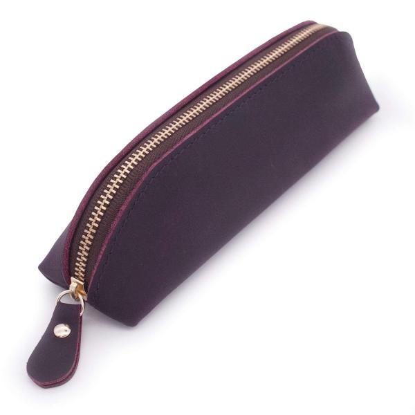 ■システム反映の都合上、ご購入後でも品切れになっている場合があります。その場合、ご登録のメールアドレスに通知致します。必ずご確認をお願いします。■サイズ・カラー等の記載が無い場合や複数記載がある場合があります。ご不明点は、ご購入前にご質問く...