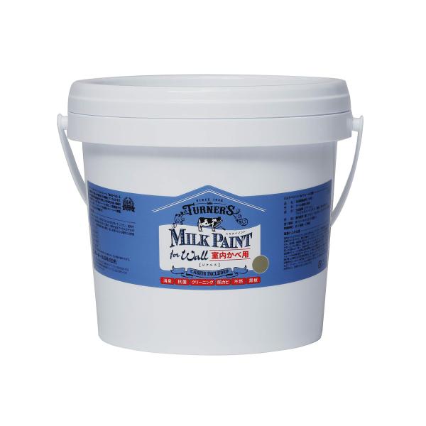 ■システム反映の都合上、ご購入後でも品切れになっている場合があります。その場合、ご登録のメールアドレスに通知致します。必ずご確認をお願いします。■サイズ・カラー等の記載が無い場合や複数記載がある場合があります。ご不明点は、ご購入前にご質問く...