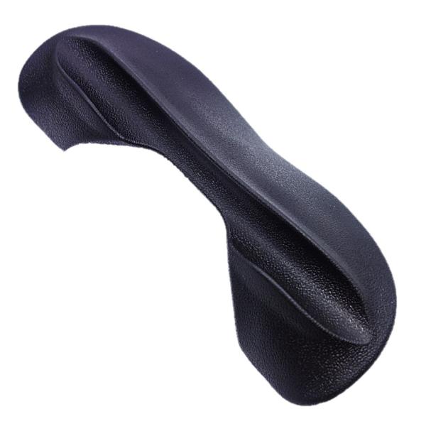 ■システム反映の都合上、ご購入後でも品切れになっている場合があります。その場合、ご登録のメールアドレスに通知致します。必ずご確認をお願いします。■サイズ・カラー等の記載が無い場合や複数記載がある場合があります。ご不明点は、ご購入前にご質問く...