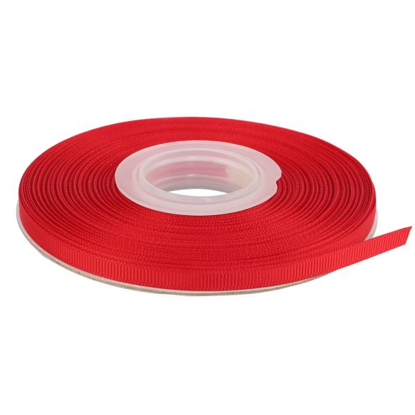 ■システム反映の都合上、ご購入後でも品切れになっている場合があります。その場合、ご登録のメールアドレスに通知致します。必ずご確認をお願いします。■サイズ・カラー等の記載が無い場合や複数記載がある場合があります。ご不明点は、ご購入前にご質問く...