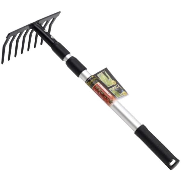 ■システム反映の都合上、ご購入後でも品切れになっている場合があります。その場合、ご登録のメールアドレスに通知致します。必ずご確認をお願いします。■サイズ・カラー等の記載が無い場合や複数記載がある場合があります。ご不明点は、ご購入前にご質問く...