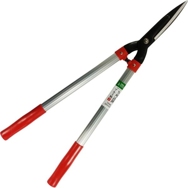 ■システム反映の都合上、ご購入後でも品切れになっている場合があります。その場合、ご登録のメールアドレスに通知致します。必ずご確認をお願いします。■サイズ・カラー等の記載が無い場合や複数記載がある場合があります。ご不明点は、ご購入前にご質問く...