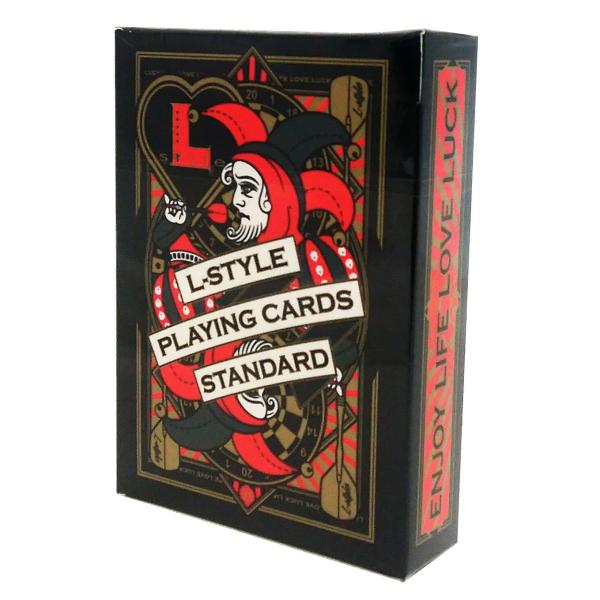 ■システム反映の都合上、ご購入後でも品切れになっている場合があります。その場合、ご登録のメールアドレスに通知致します。必ずご確認をお願いします。■サイズ・カラー等の記載が無い場合や複数記載がある場合があります。ご不明点は、ご購入前にご質問く...